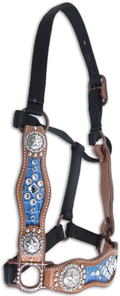 Download Horse Halter Inla - Strap PNG Image with No Background ...