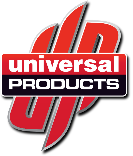 Universal Products - Free Transparent PNG Download - PNGkey