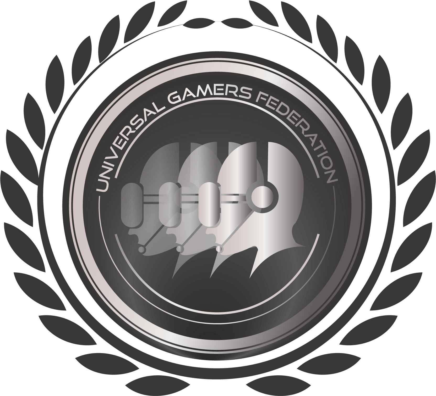 Download Universal Pirates Federation - Higher Education Regulatory ...