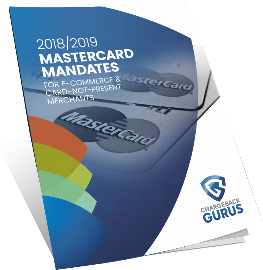 Download Mastercard Mandates Eguide - Bancontact Mister Cash PNG Image ...
