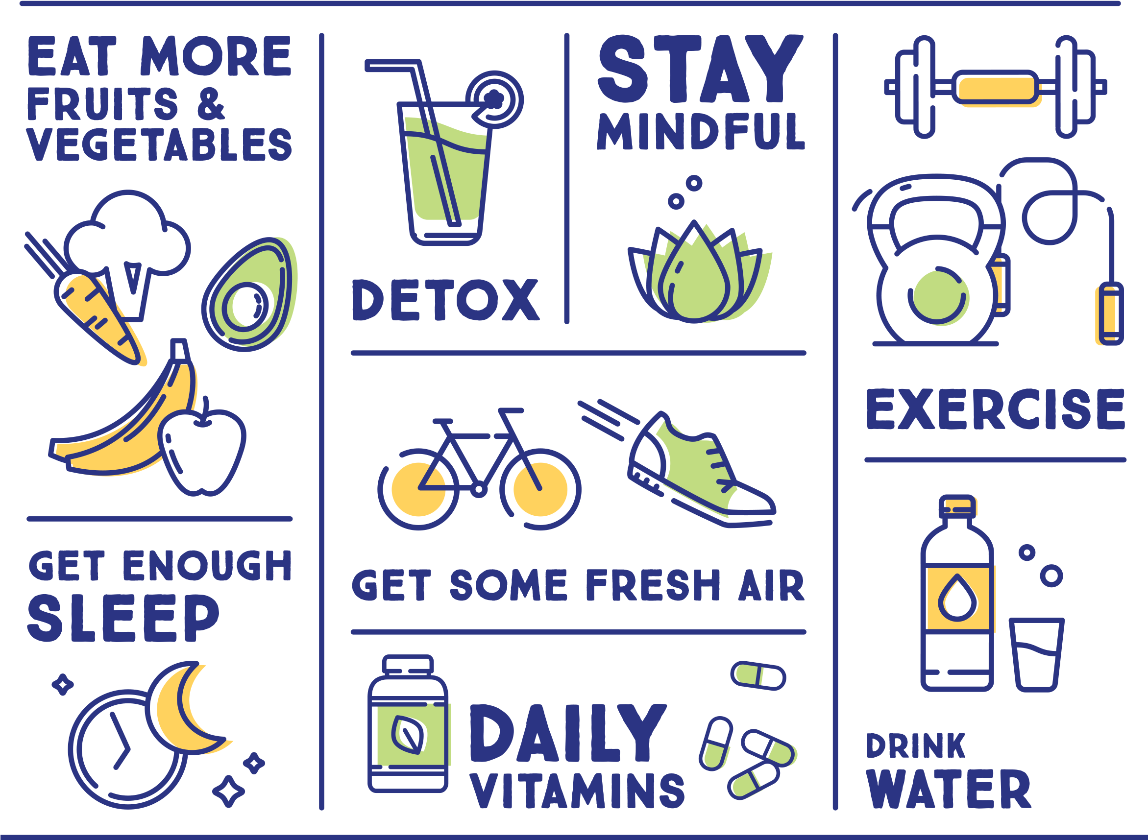 Download Junk-free January PNG Image with No Background - PNGkey.com