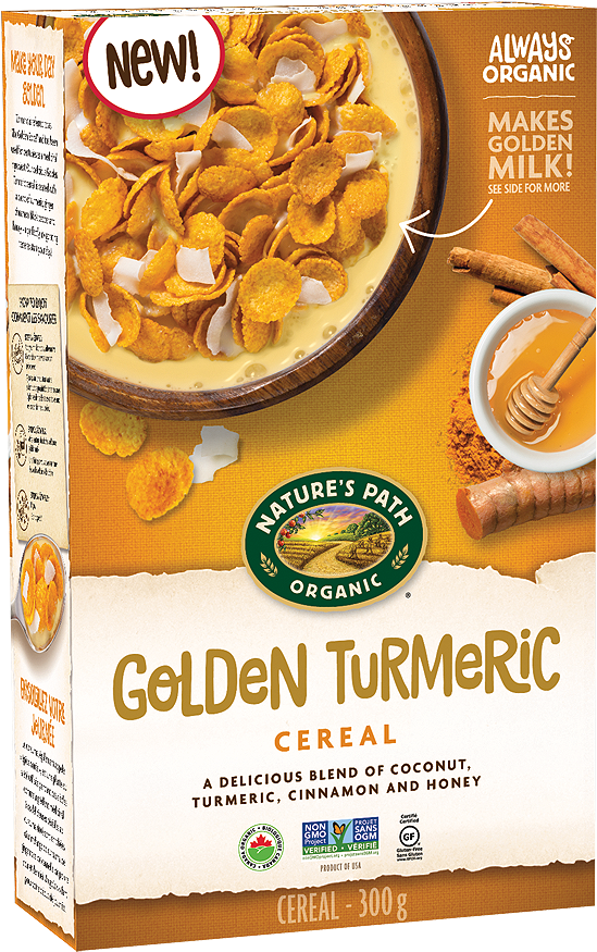 Download Turmeric Png PNG Image with No Background - PNGkey.com