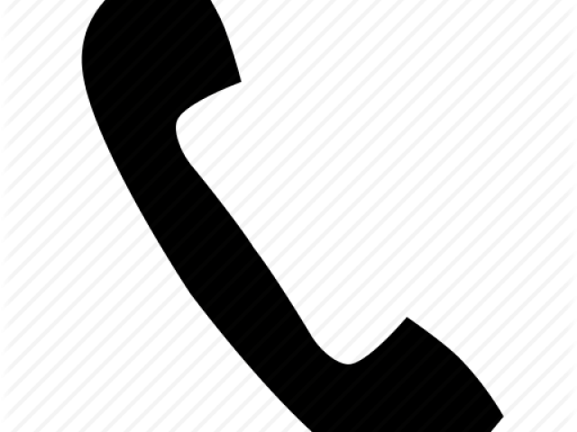 Download 22 Phone Icons Transparent Background Free Clip Art ...