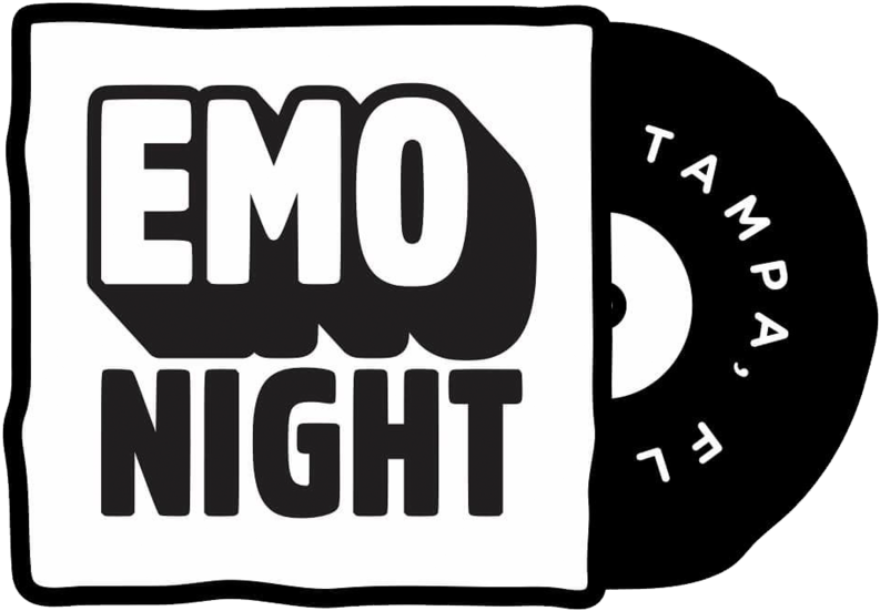 Download Emo Night - Illustration PNG Image with No Background - PNGkey.com
