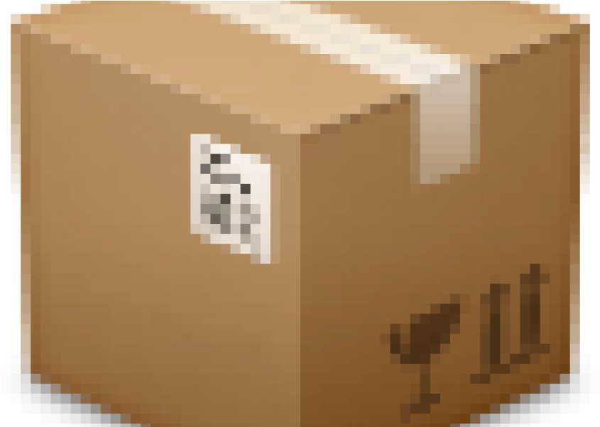 Download Emo-box - Images PNG Image with No Background - PNGkey.com