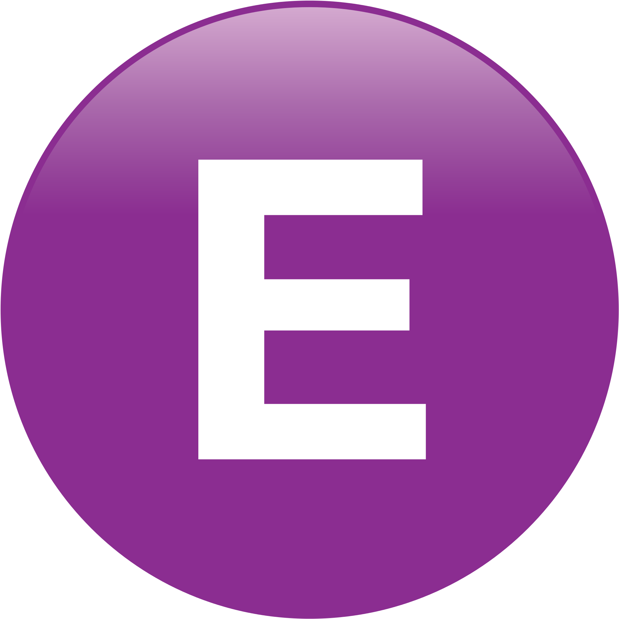 Subte De Buenos Aires Logo