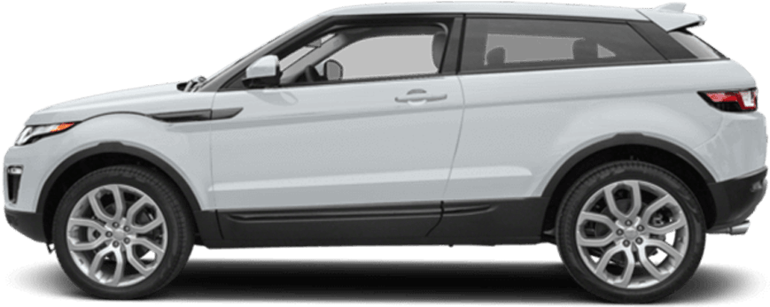 Download 2017 Land Rover Envoque Coupe - Range Rover Evoque 2017 Side ...