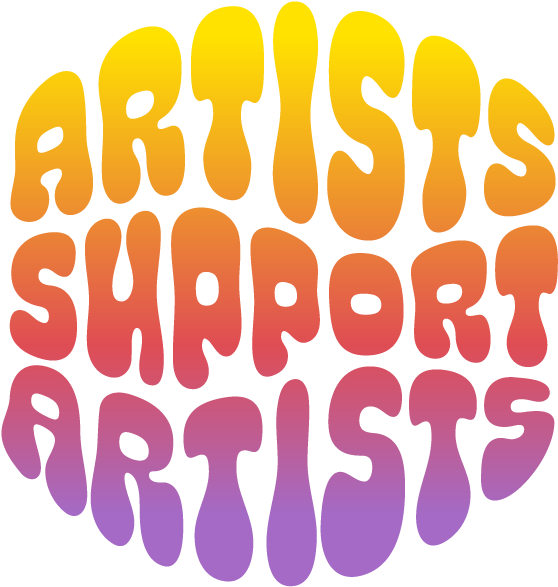 Download Motto PNG Image with No Background - PNGkey.com