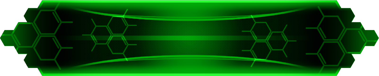 Download Callout Bg Green - Pattern PNG Image with No Background ...