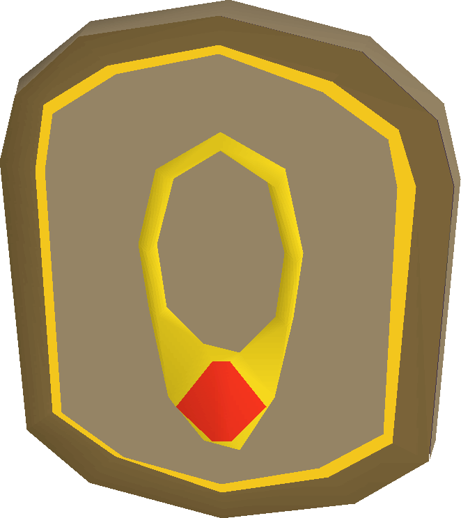 Download Emblem PNG Image with No Background - PNGkey.com