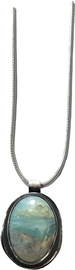 Download Locket PNG Image with No Background - PNGkey.com