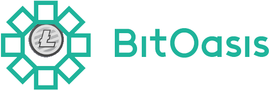 Download Bitoasis Logo Png PNG Image with No Background - PNGkey.com