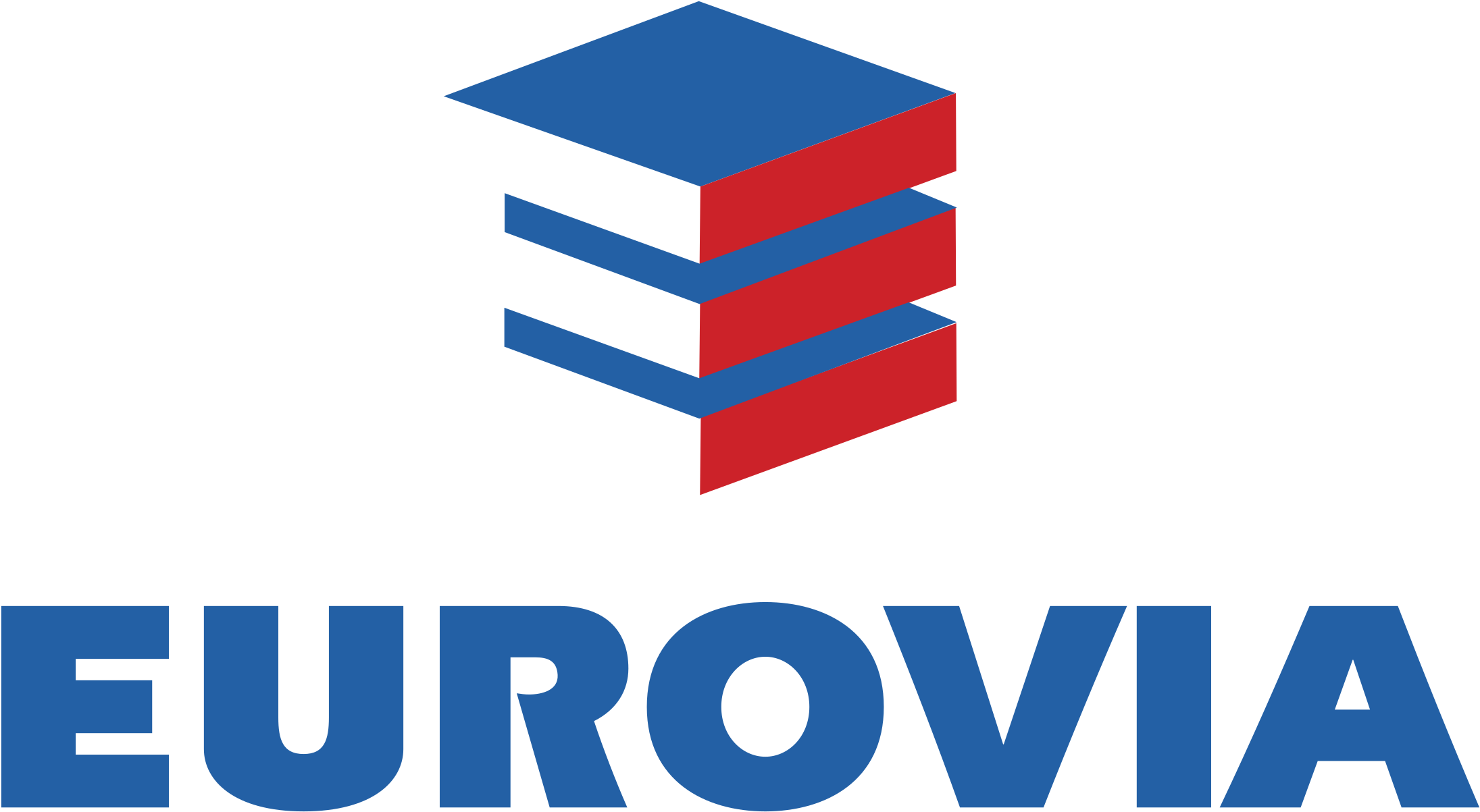 Download Eurovia Logo Png Transparent - Eurovia Logo PNG Image with No ...