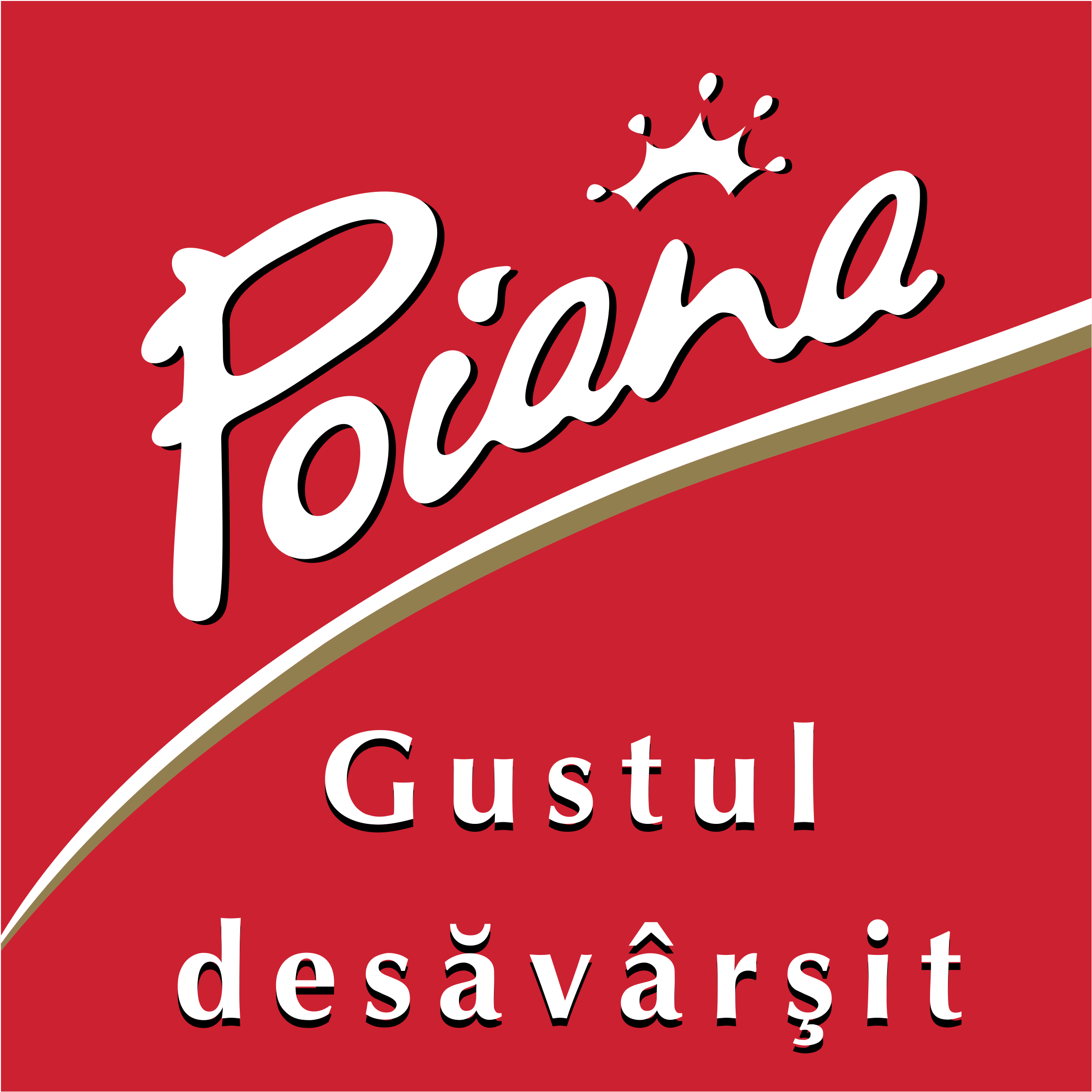 Download Poiana Logo Png Transparent - Poiana PNG Image with No ...