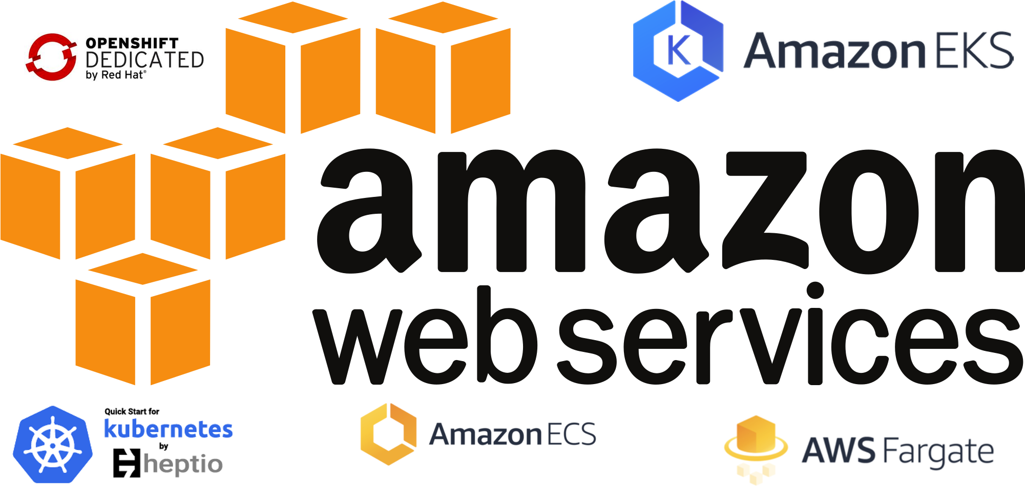 Amazon Web Services - Free Transparent PNG Download - PNGkey