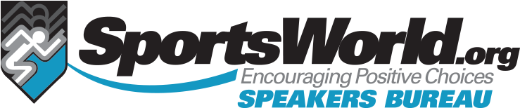 Download Generic Sports PNG Image with No Background - PNGkey.com