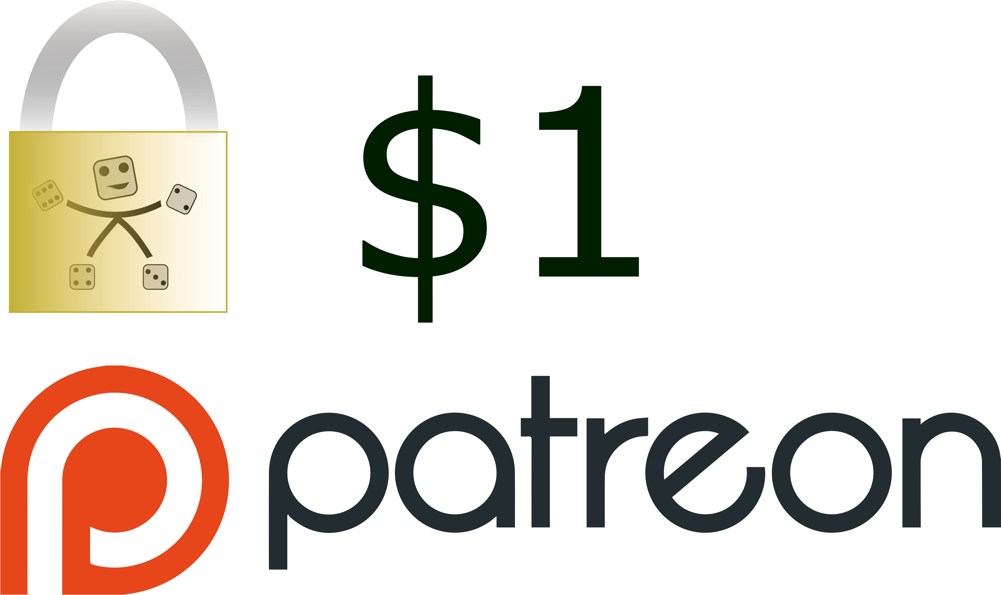 Download Patreon PNG Image with No Background - PNGkey.com