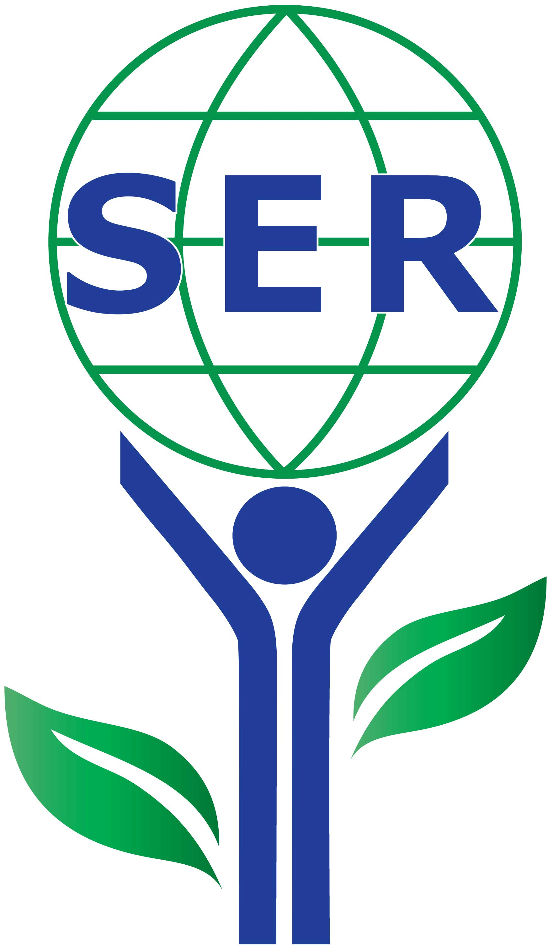 Download Http - //www - Serhouston - Org/ - Transcosmos Asia ...