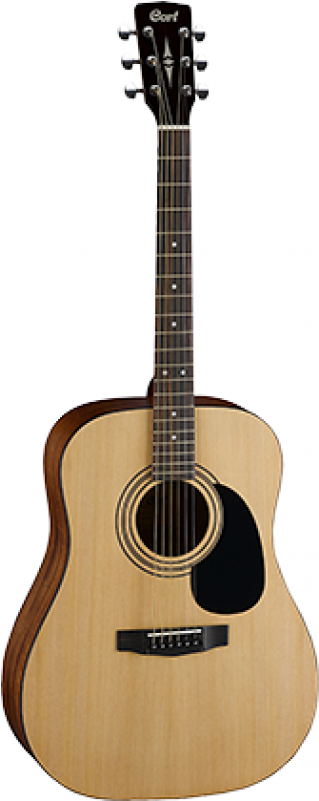 Download Value Packs - Cort Ad810 PNG Image with No Background - PNGkey.com