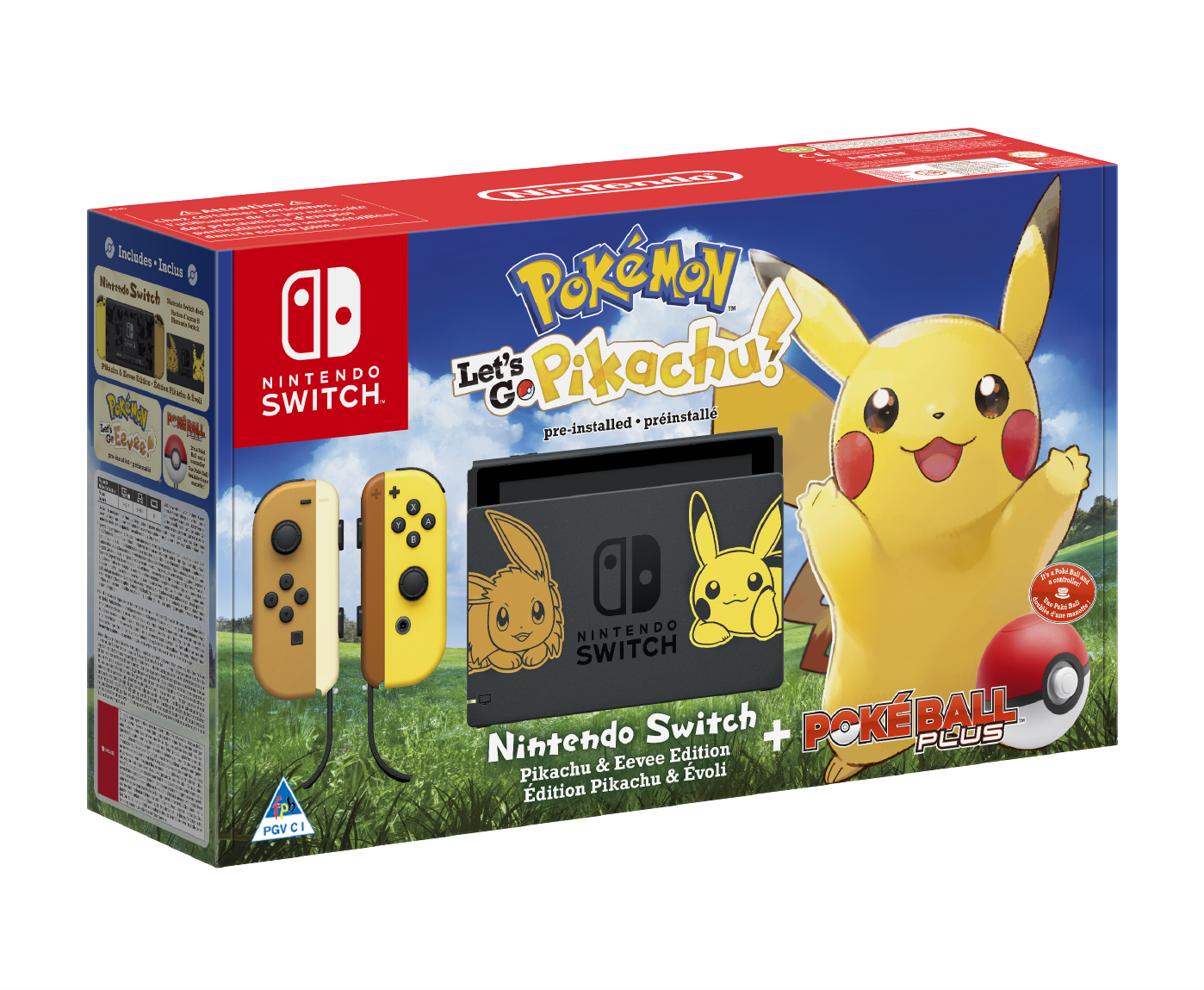 Download Ssb Switch Bundle PNG Image with No Background - PNGkey.com