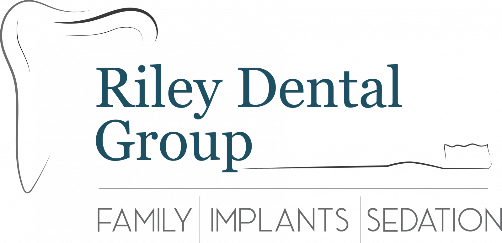 Download Riley Dental Group - Calligraphy PNG Image with No Background ...