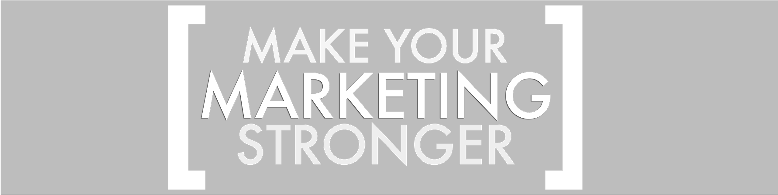 Download County Sports Partnership Network PNG Image with No Background ...