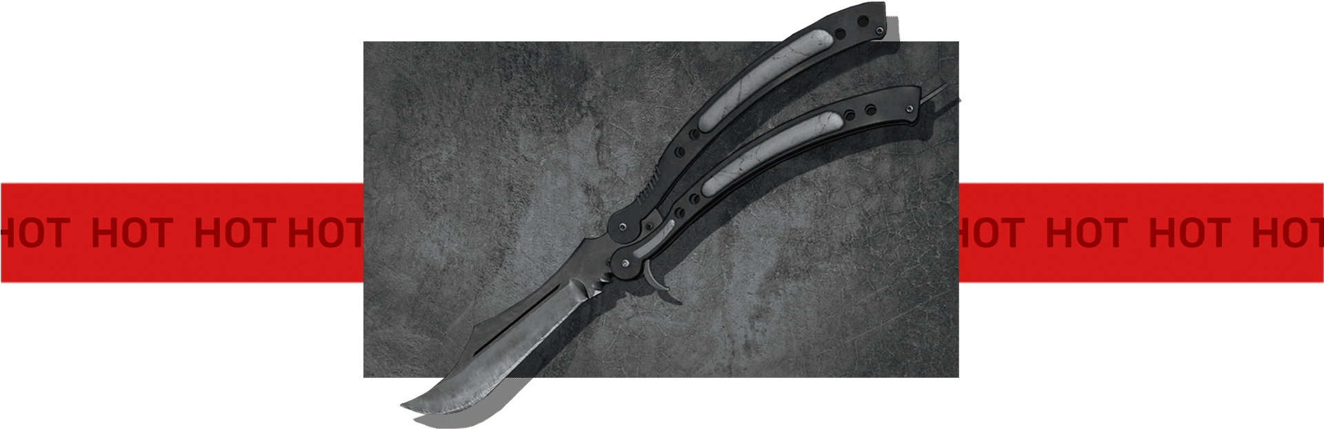 Download Predator Laptop - Hunting Knife PNG Image with No Background ...