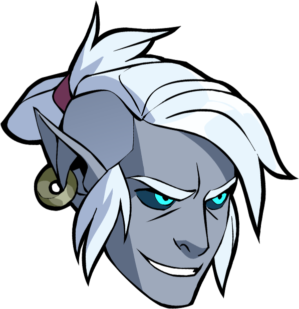 Download 2 - Dusk Brawlhalla Png PNG Image with No Background - PNGkey.com