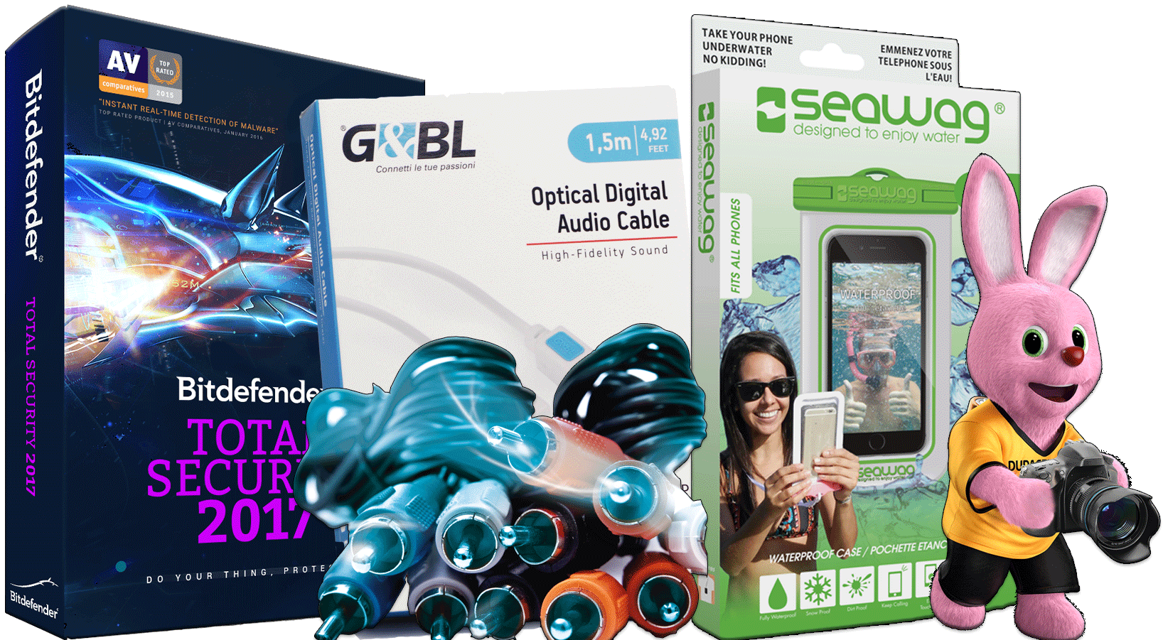 Download Buy Premium Equipment For Your Smart Phones, Tablets - Action ...