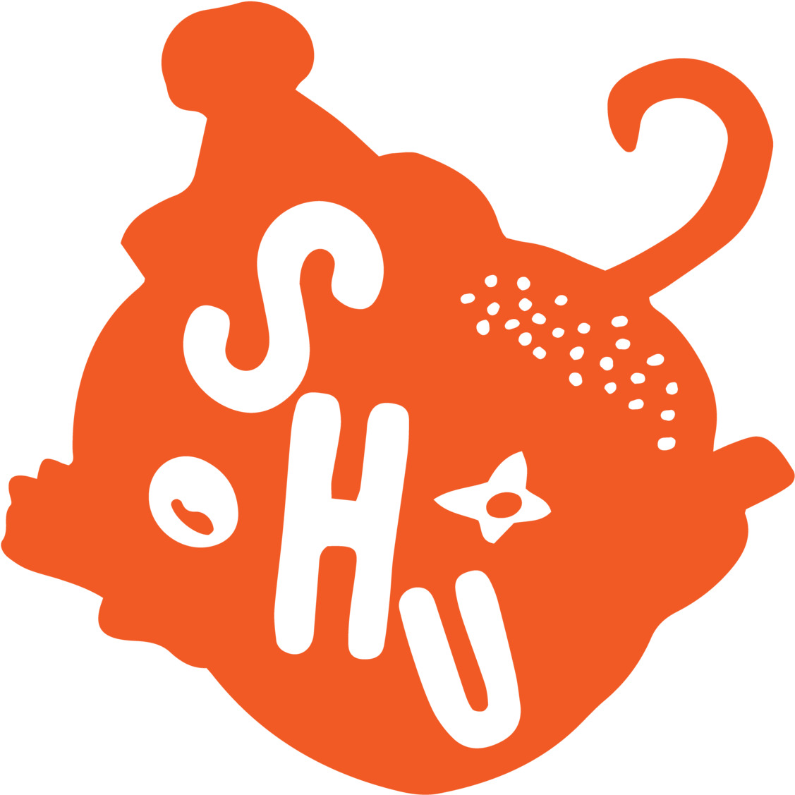 Download Slap Png - Illustration PNG Image with No Background - PNGkey.com