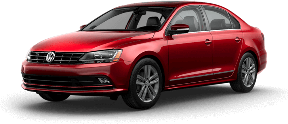 Download Cardinal Red Metallic - Innova Crysta Sports Model PNG Image ...