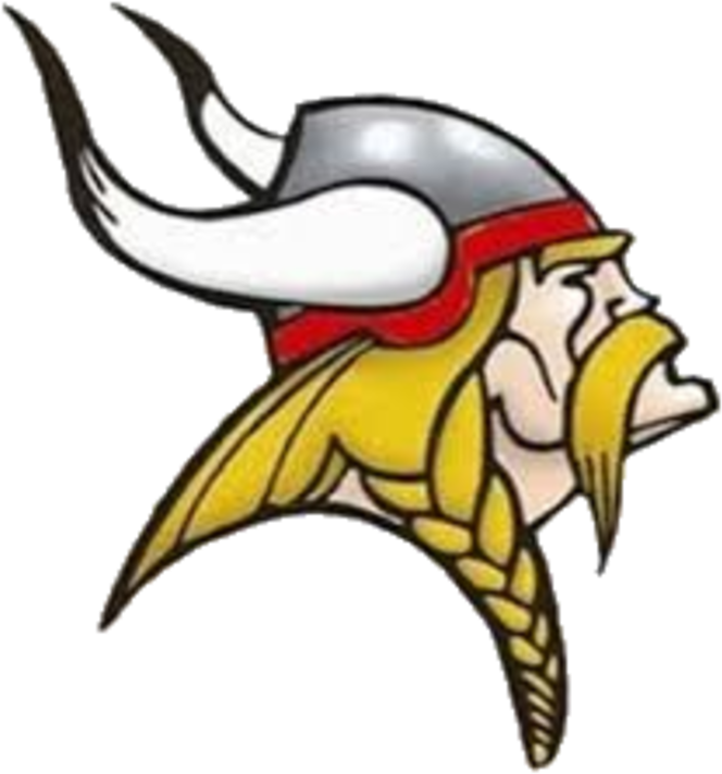 Download The West Chester East Vikings Scorestream Logo - West Chester ...
