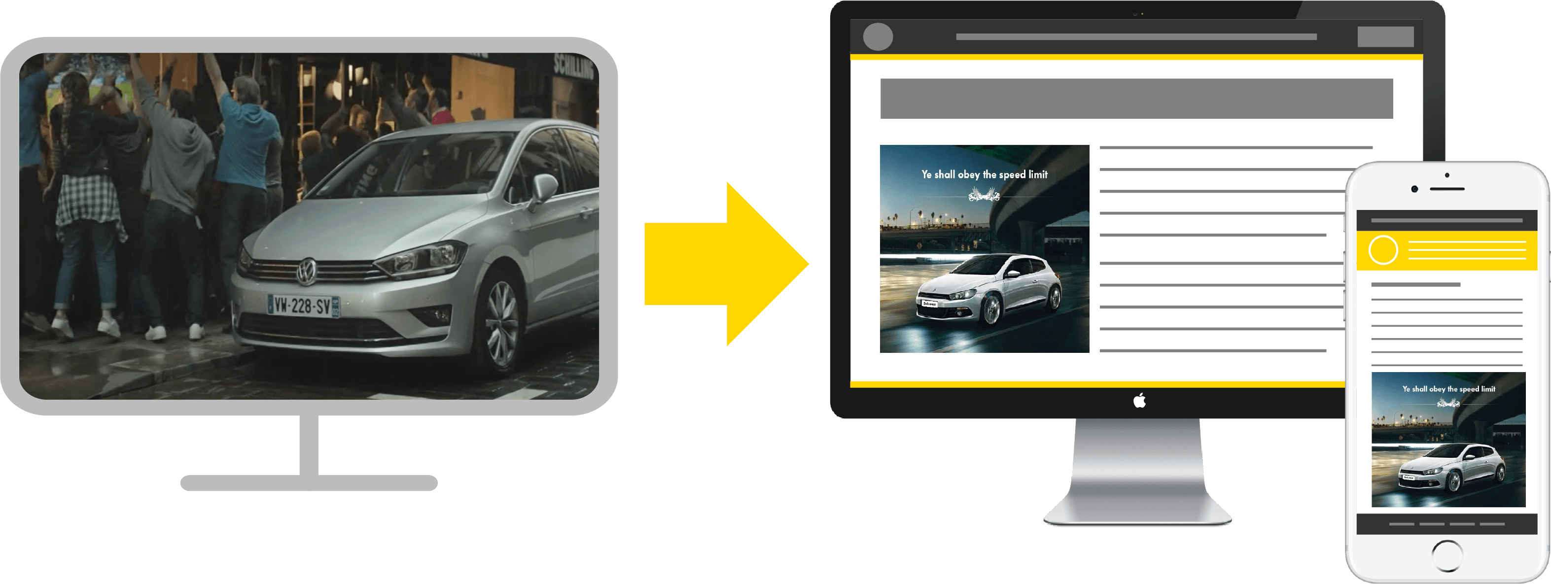 Download Volkswagen - Volkswagen Fox PNG Image with No Background ...