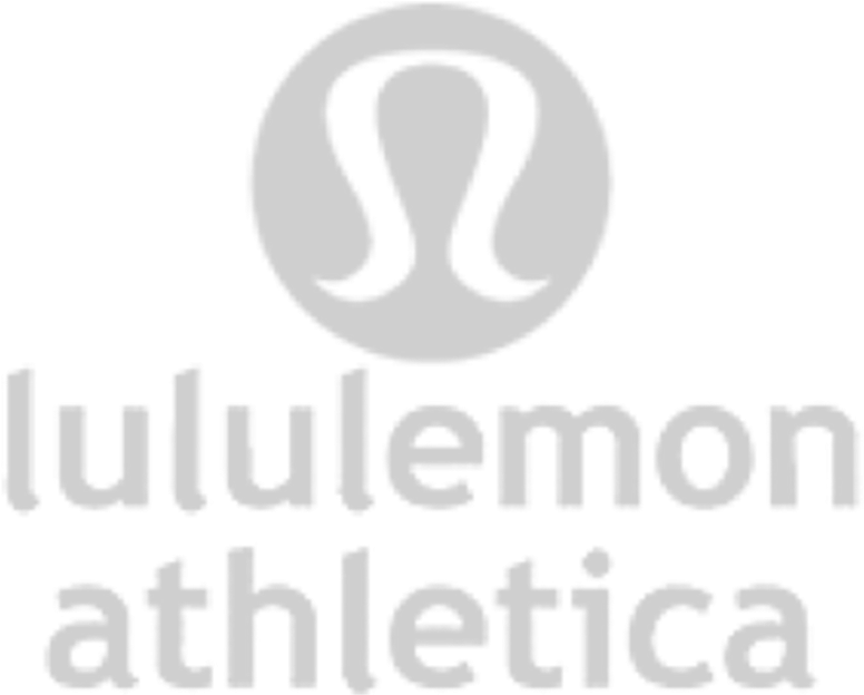 Download Lululemon - Graphics PNG Image with No Background - PNGkey.com