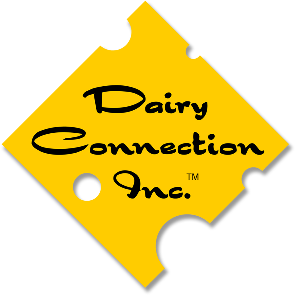 Download Dci Nobackground - Sign PNG Image with No Background - PNGkey.com