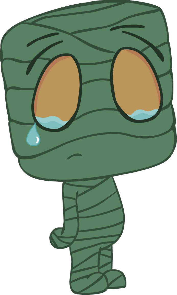 Download 693 X 1153 3 - Amumu Png PNG Image with No Background - PNGkey.com