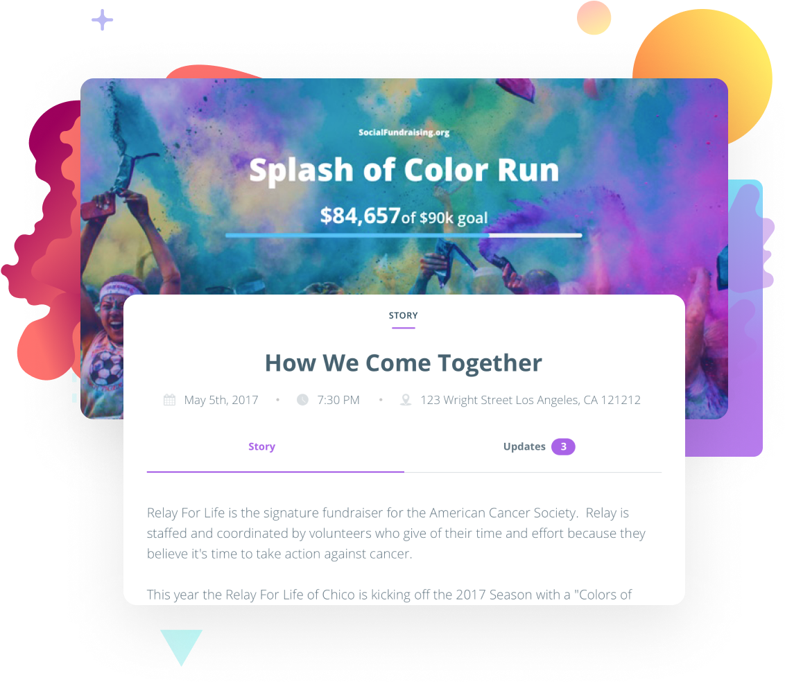 Download Branding And Customization - Web Page PNG Image with No ...