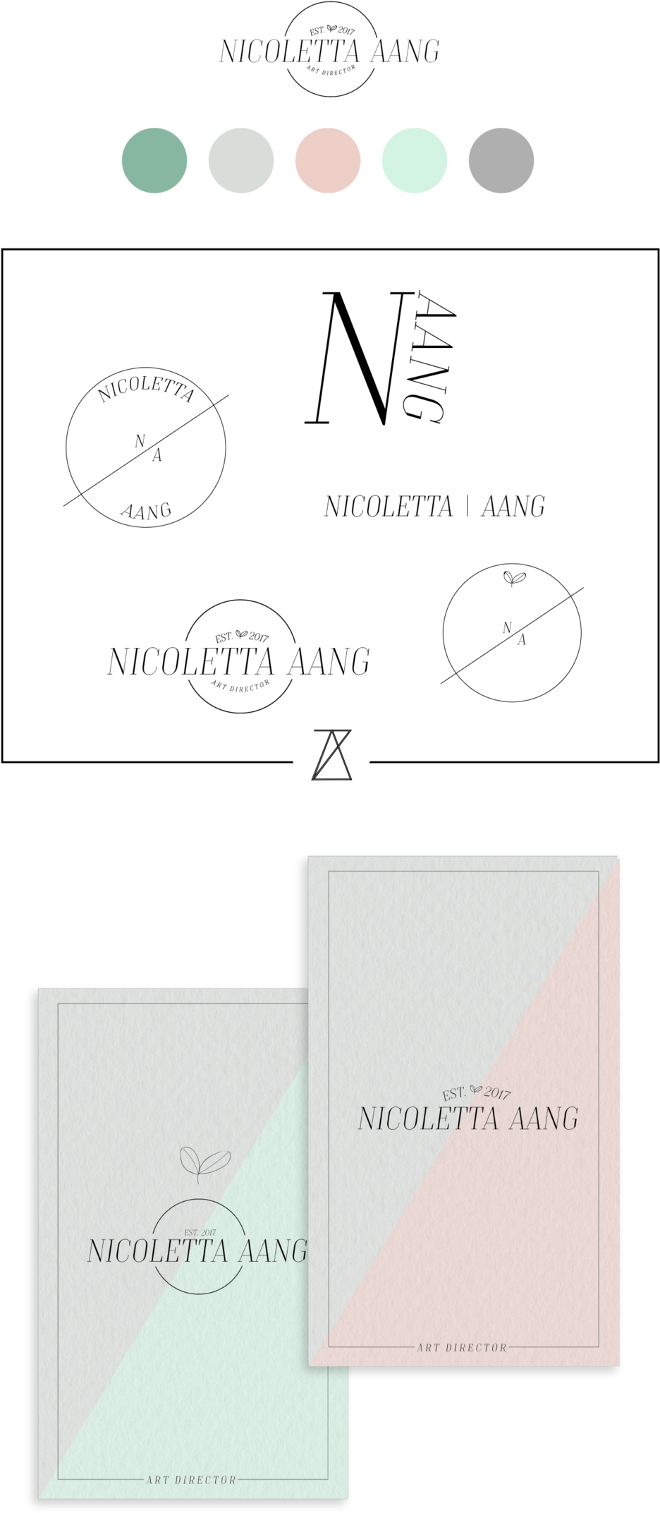 Download Prev / Next PNG Image with No Background - PNGkey.com