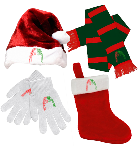 Download Sia Everyday Is Christmas Vinyl PNG Image with No Background ...