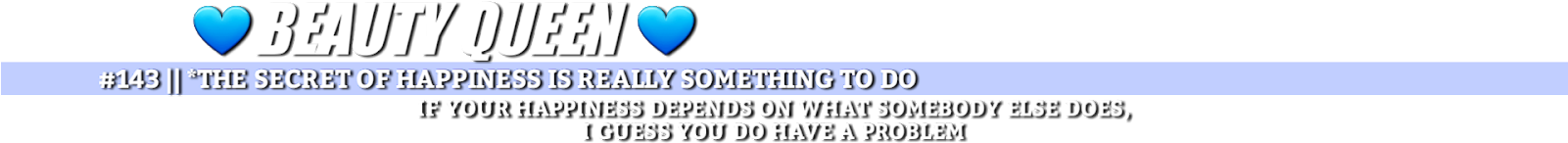 Download New Most Demanding Pngs - Utility Software PNG Image with No ...