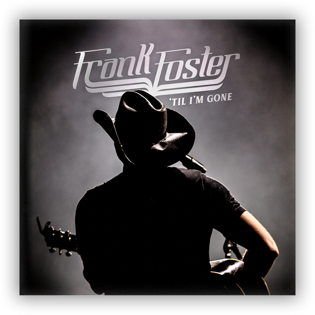 Download Facebook - Poster PNG Image with No Background - PNGkey.com