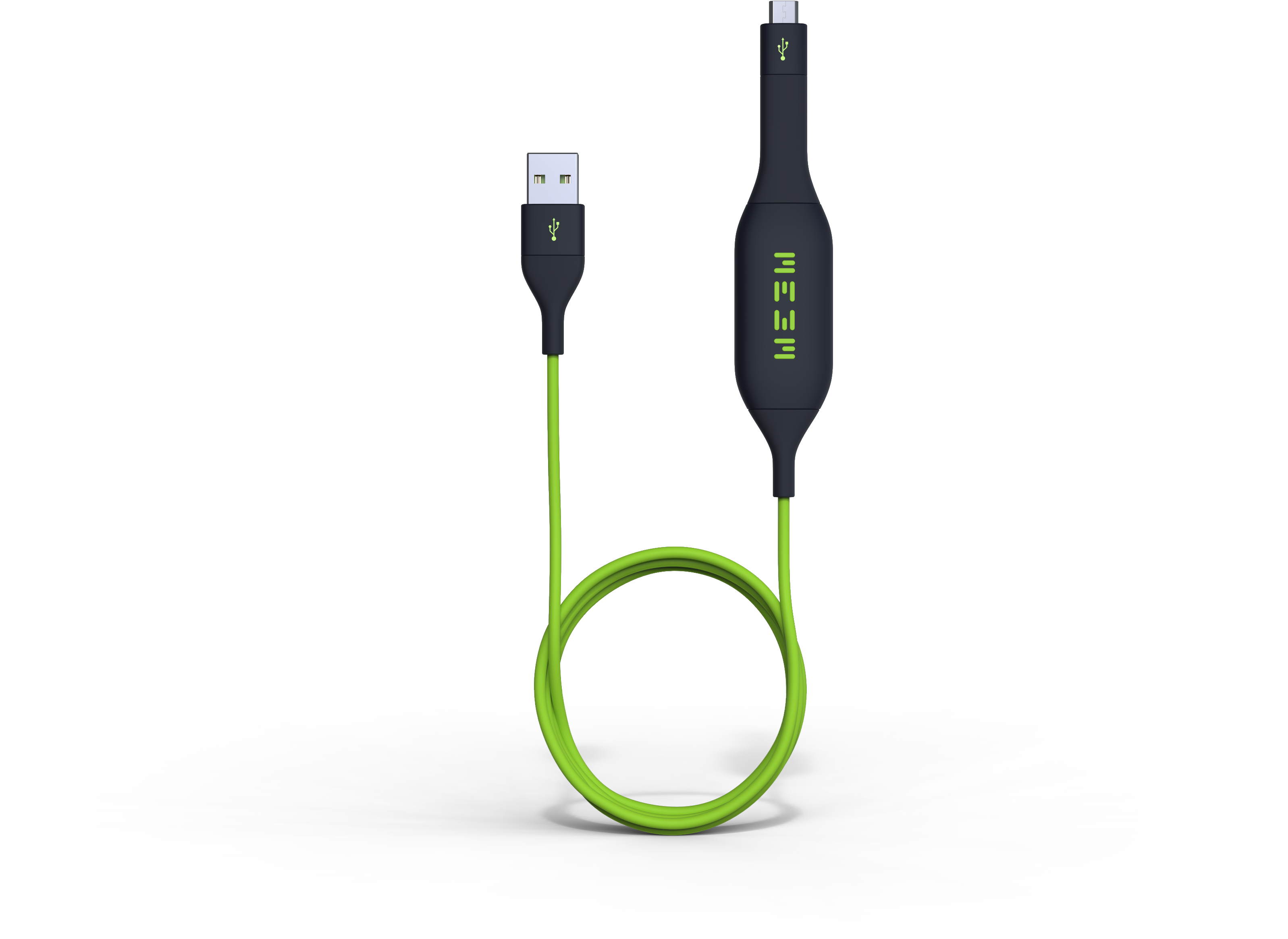 Download Meem For Android - Meem Cable PNG Image with No Background ...