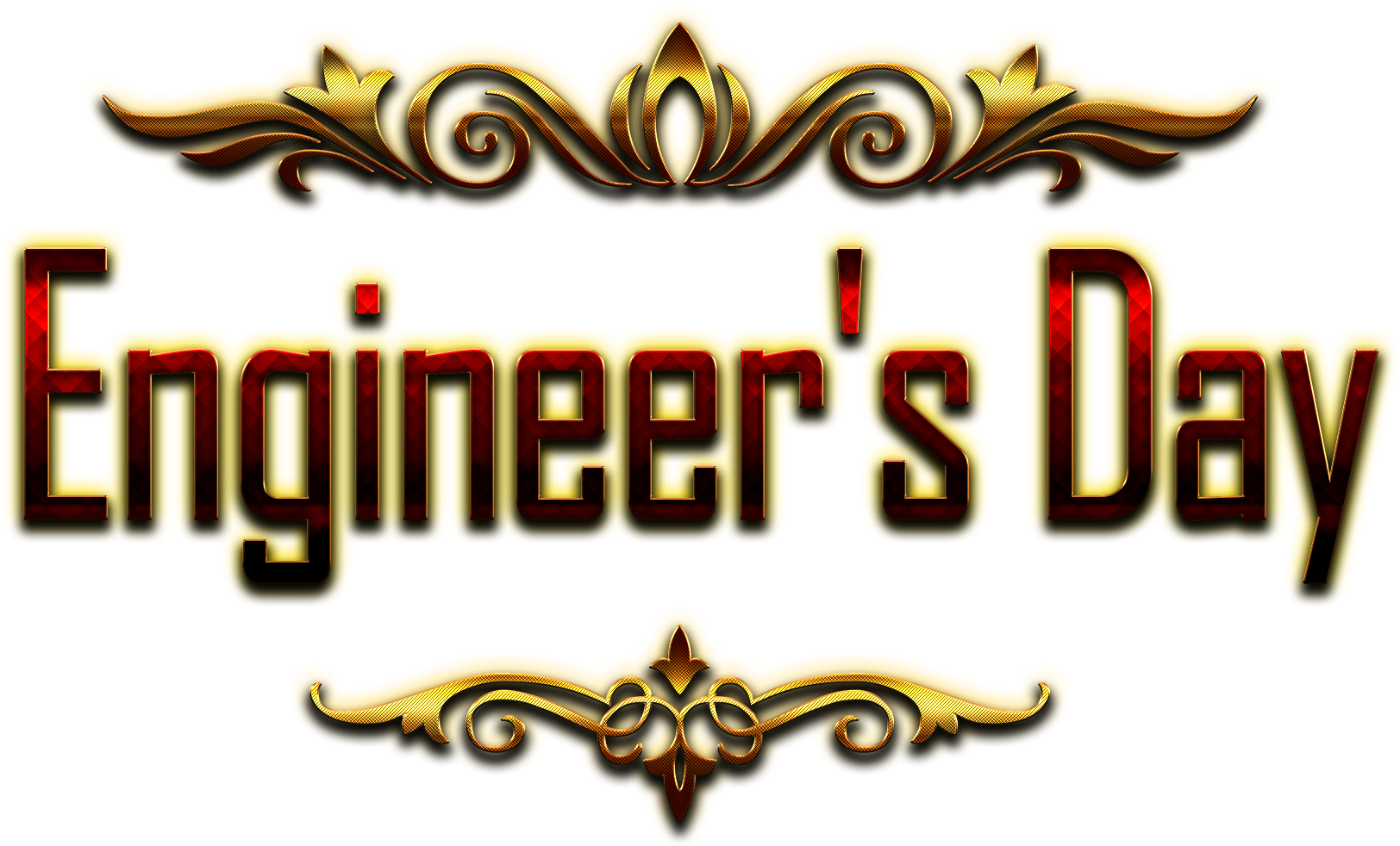 Download Engineer Day PNG Image with No Background - PNGkey.com