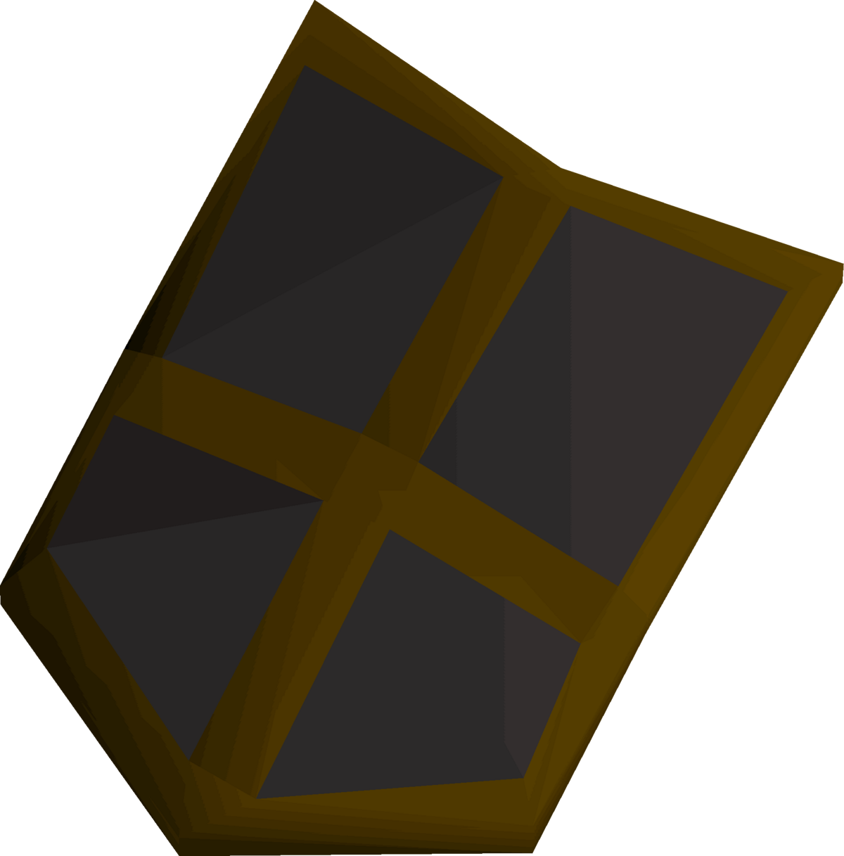 Download Bronze Kiteshield PNG Image with No Background - PNGkey.com