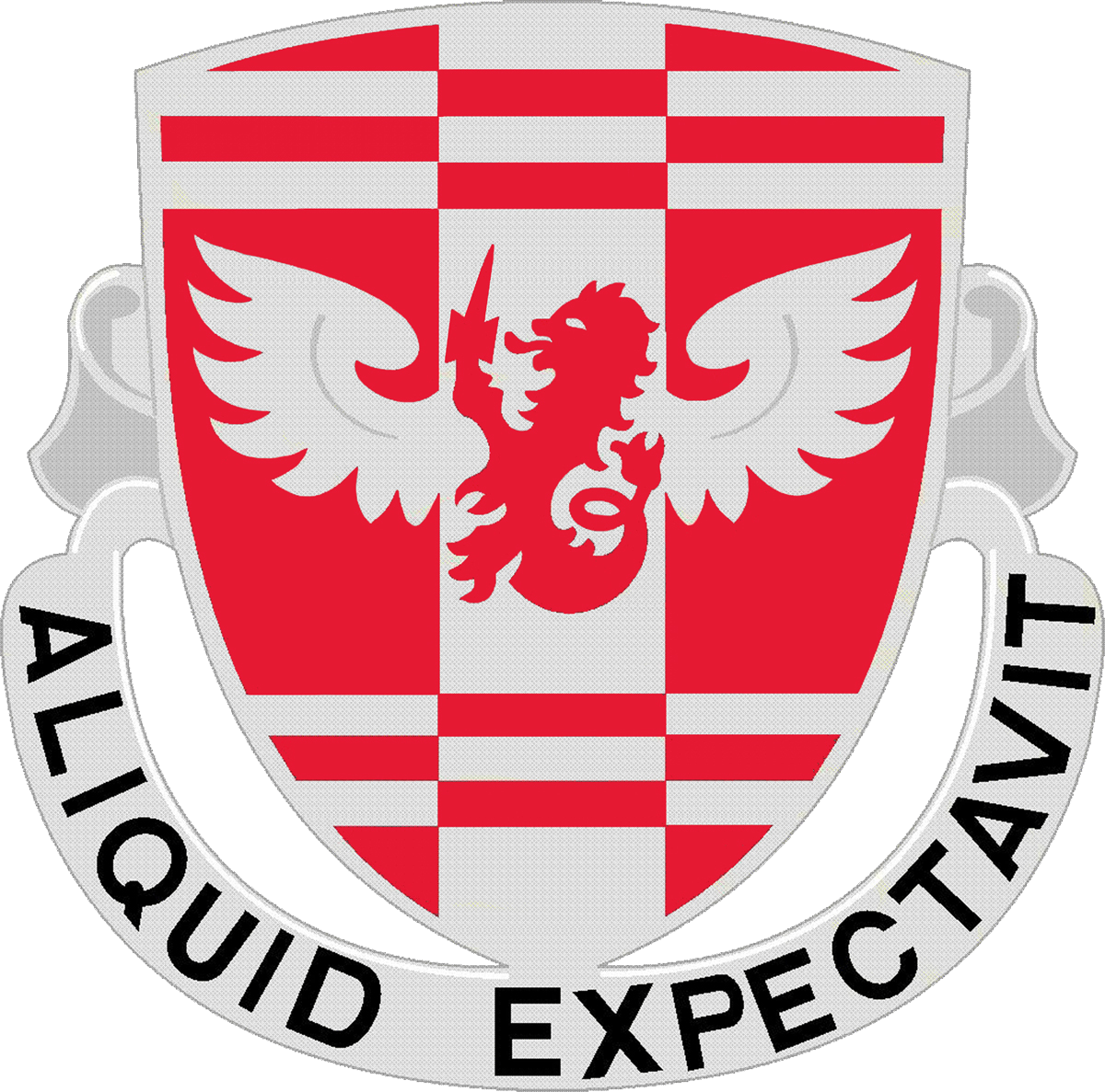 Download 864th Engineer Battalion Crest PNG Image with No Background ...