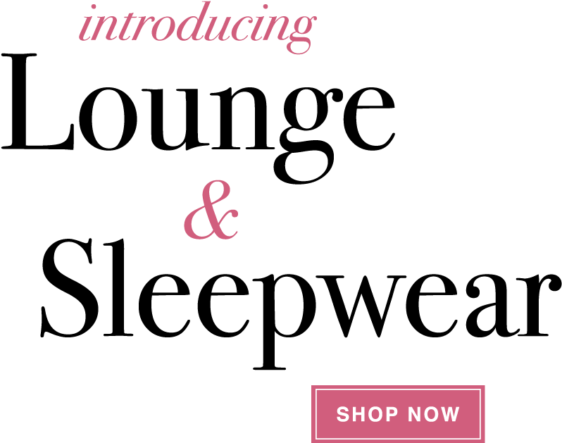 Download Calligraphy PNG Image with No Background - PNGkey.com