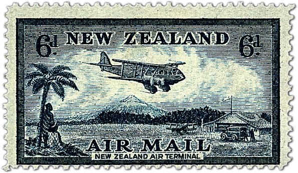 Download Single Stamp - Postage Stamp PNG Image with No Background ...