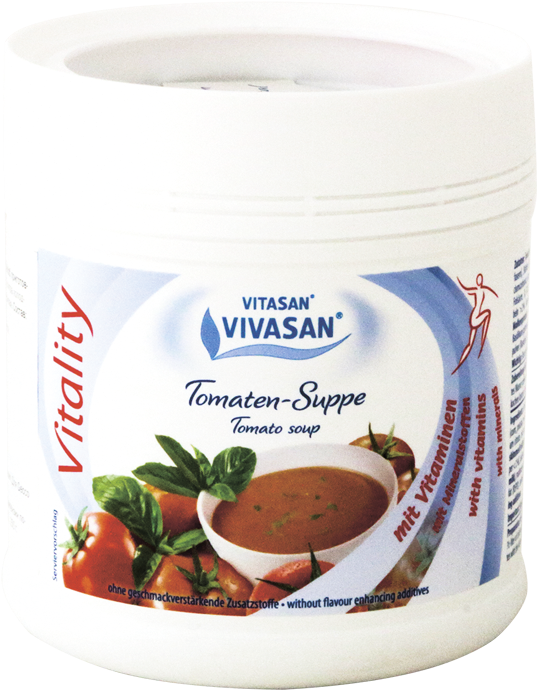 Download O 511 Art O 511 - Vivasan PNG Image with No Background - PNGkey.com