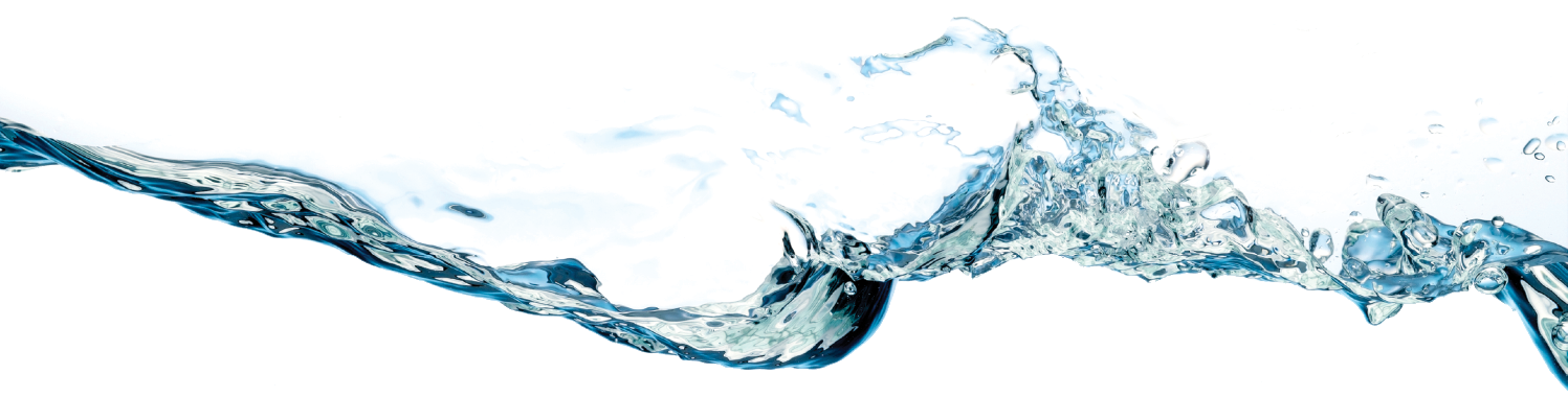 Download Splash - Water Fluidity PNG Image with No Background - PNGkey.com