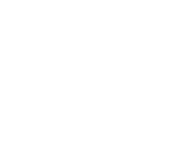 Download Now Available - Poster PNG Image with No Background - PNGkey.com